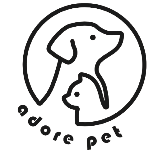 Adore Pet Australia - Boutique pet supplies